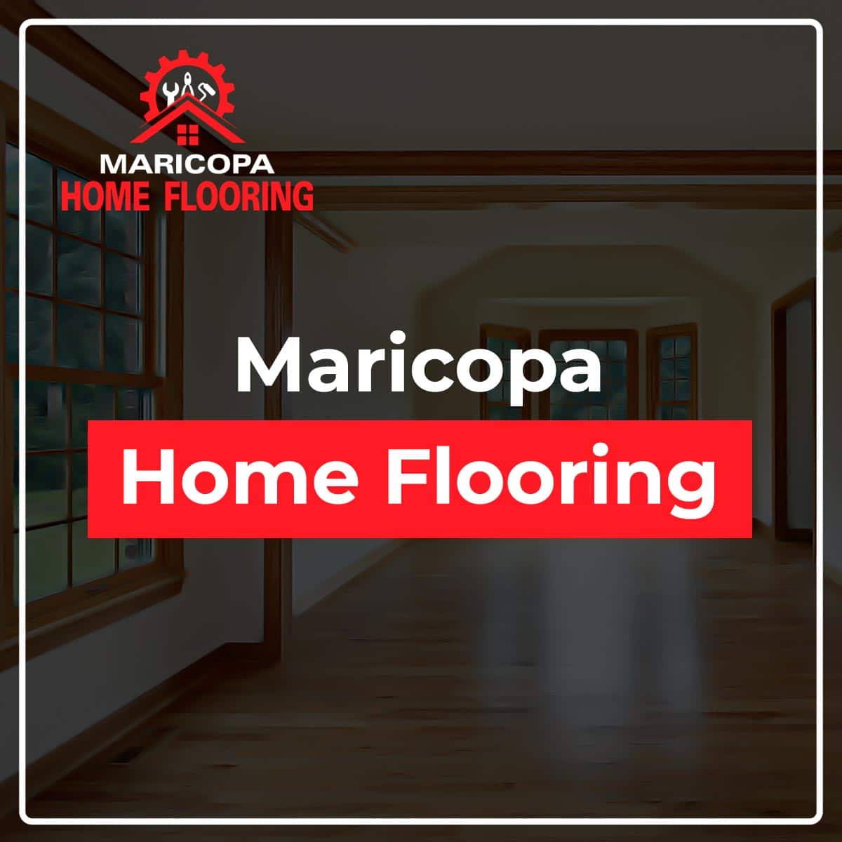 Home - Maricopa Home Flooring